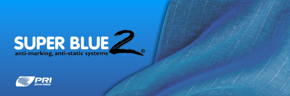 Anti-Marking & UV Specialists for Offset Litho Print - Bluprint UK