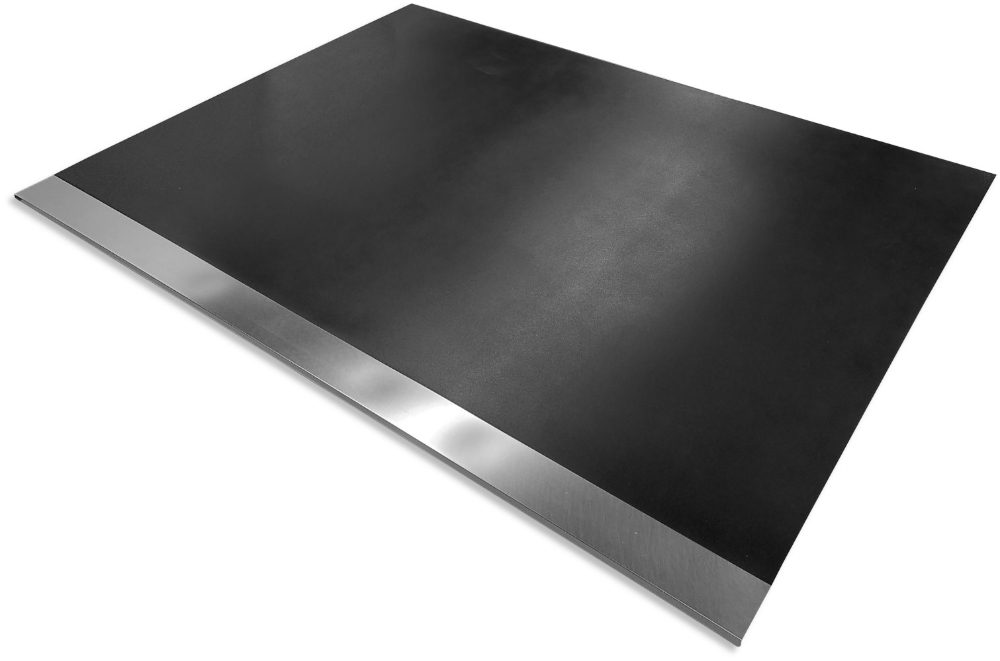 LMC Impression Jacket for Manroland - Bluprint UK