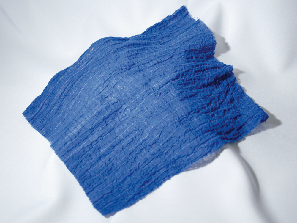 Super Blue 2 - Original Anti-Marking Nets - Bluprint UK