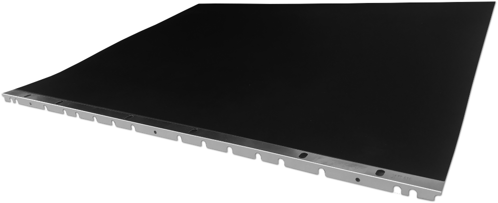 LMC Impression Jacket for Ryobi - Bluprint UK