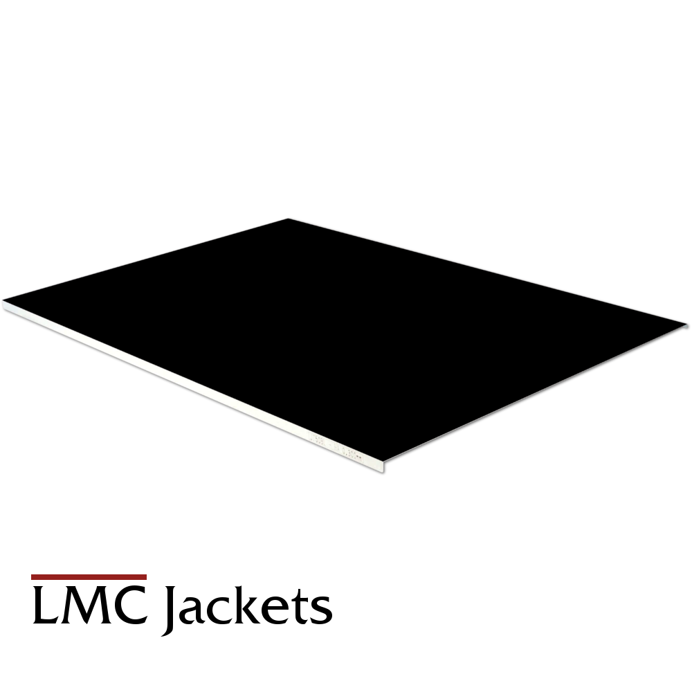 Impression Cylinder Jackets for Perfecting Presses - Bluprint UK