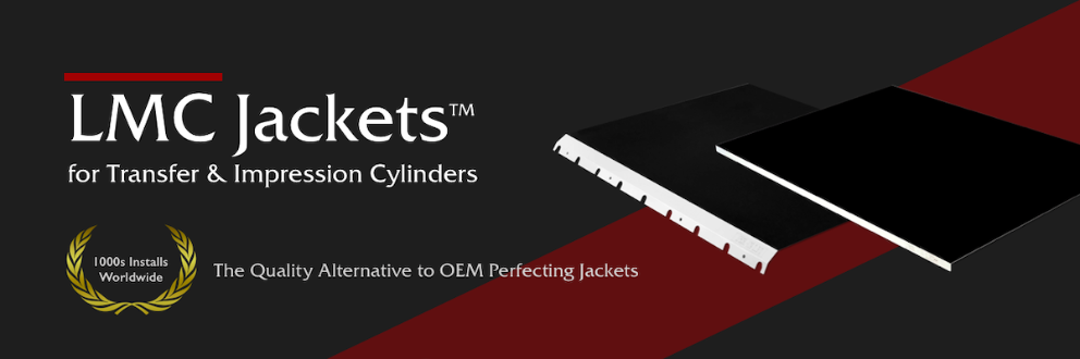 Anti-Marking & UV Specialists for Offset Litho Print - Bluprint UK