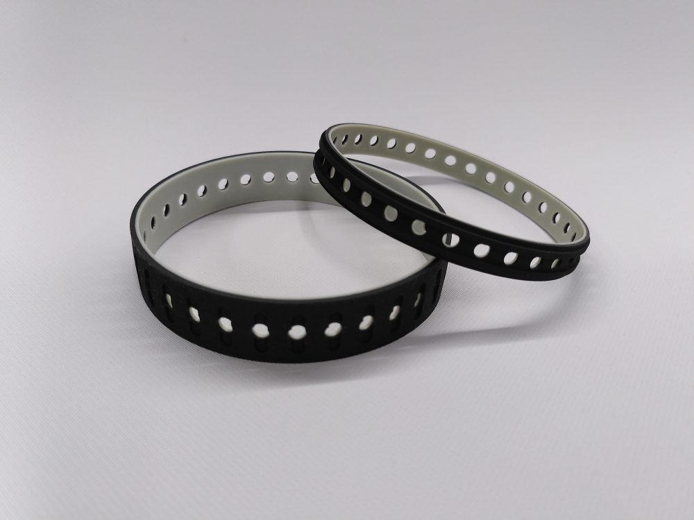 Spare Parts for KBA press - Bluprint UK