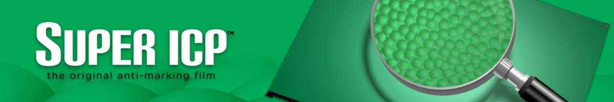 Shinoda Super-ICP Anti-Marking Transfer Jackets for Heidelberg SX ...